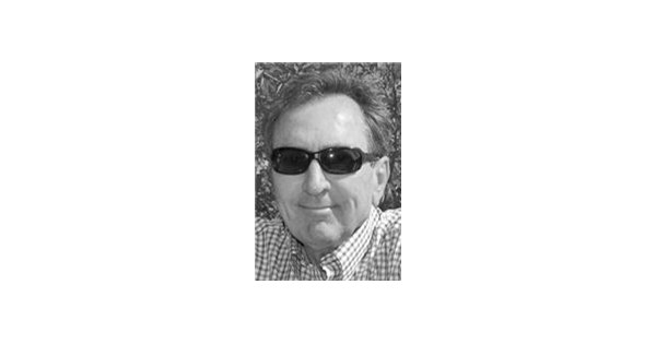 David Spears Sr. Obituary (1947 - 2026) - Acworth, GA - The Highlander