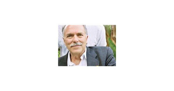 William Hardin Obituary (2014) - Legacy Remembers