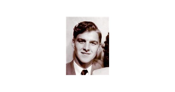 Glenn Shoemaker Obituary (1927 - 2017) - Hudson, MI - The Hillsdale ...