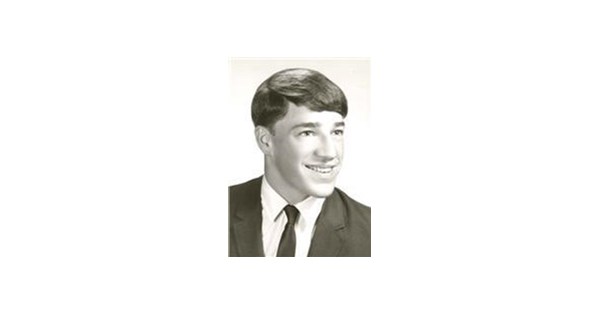 Thomas Seely Obituary (1950 - 2016) - Hillsdale, MI - Anchorage Daily News
