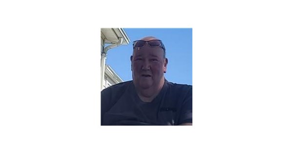 Paul Truitt Obituary (1958 - 2020) - Hillsdale, MI - The Hillsdale ...