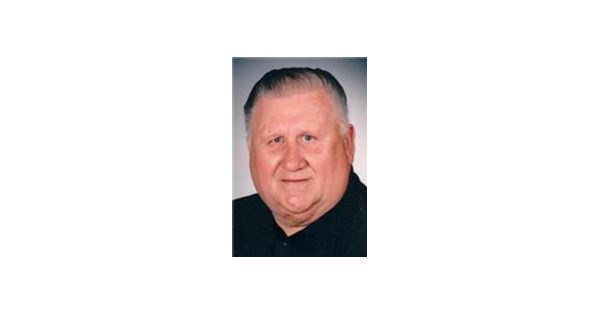 Joseph Dale Obituary (1939 - 2014) - Angola, IN - The Hillsdale Daily News
