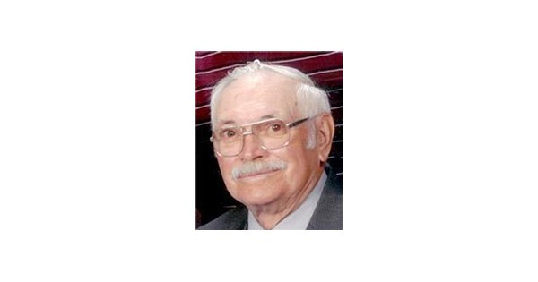 Ferris Leonard Obituary (1929 - 2020) - Hillsdale, MI - The Hillsdale ...