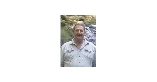 Randy Hurley Obituary (1963 - 2020) - Hillsdale, MI - The Hillsdale ...