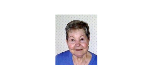 Lydia Simmons Obituary (1933 - 2018) - Waldron, MI - The Hillsdale ...