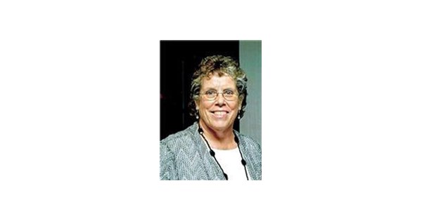 Alice Benge Obituary (1947 - 2020) - Reading, MI - The Hillsdale Daily News