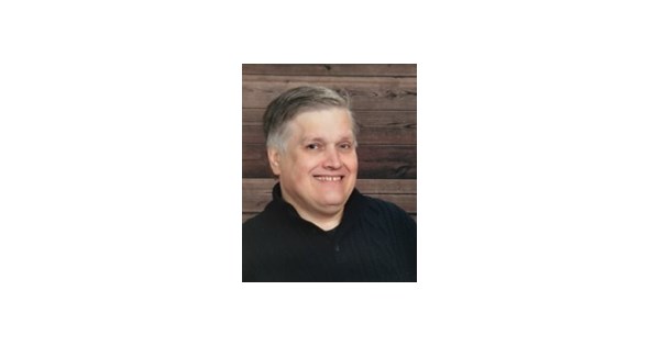 Craig Carpenter Obituary (1961 - 2021) - Rochester Hills, MI - The ...