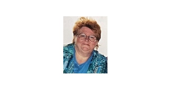 Vicky Booth Obituary (1952 - 2021) - Hillsdale, MI - The Hillsdale ...