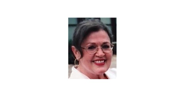 Julie Farnsworth Obituary (1946 - 2016) - Addison, MI - The Hillsdale ...