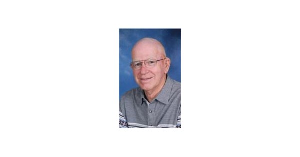 Carroll Cronk Obituary (1933 - 2019) - Litchfield, MI - The Hillsdale ...