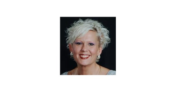 Brandy Tuttle Obituary (1975 - 2019) - Coldwater, MI - The Hillsdale ...