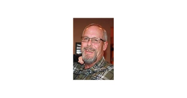 Mark Jagger Obituary (1952 - 2020) - Hillsdale, MI - The Hillsdale ...