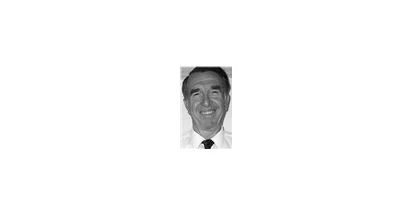 Allen Gardner Obituary (1926 - 2012) - Legacy Remembers
