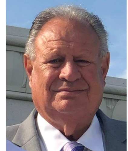Glen Stevenson Obituary (1947 - 2022) - Weston, Idaho, UT - Logan ...