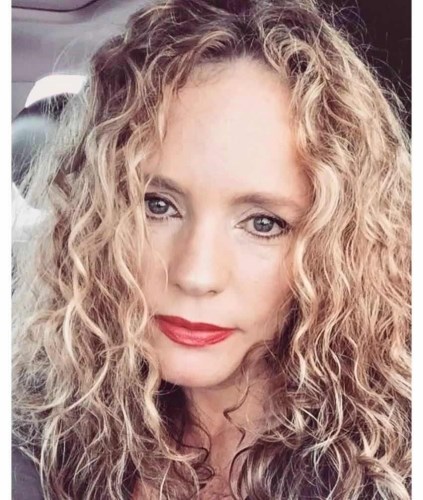 Karina Landward Obituary (1971 - 2022) - Logan, UT - Logan Herald Journal
