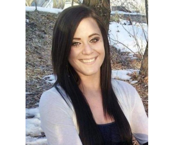 Sarah Viola Obituary (1996 - 2022) - Logan, UT - Logan Herald Journal