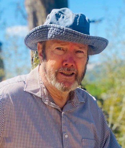 Larry Brunson Obituary (1945 - 2023) - Logan, UT - Logan Herald Journal