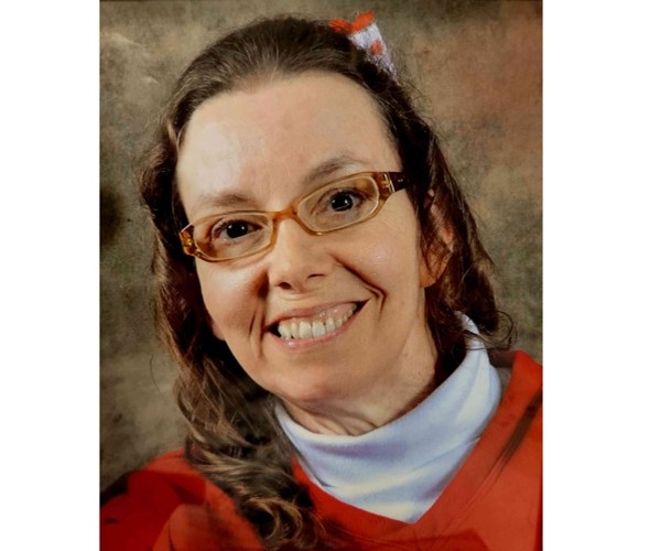 Janene Bowen Obituary (1957 - 2023) - Logan, UT - Logan Herald Journal