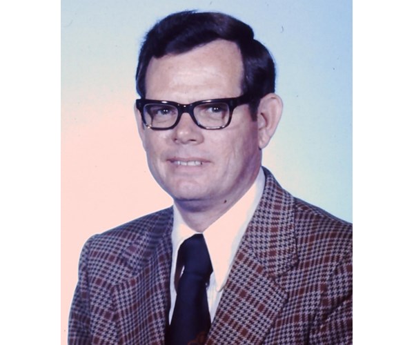 Arthur Laurence Obituary (1940 - 2023) - Logan, UT - Logan Herald Journal