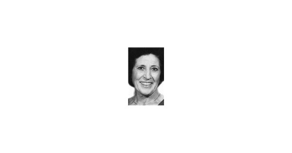 Edris Hartvigsen Obituary (1917 - 2010) - Logan, UT - Logan Herald Journal