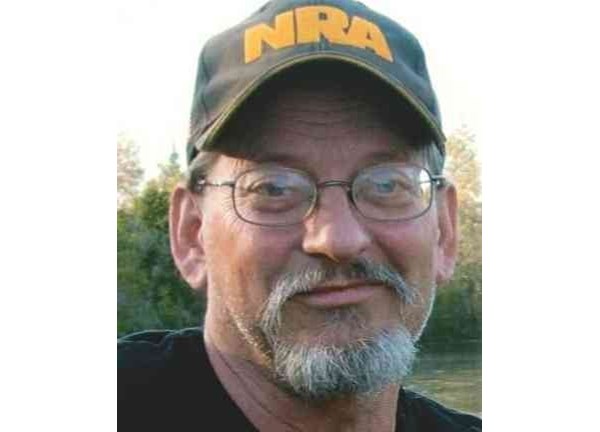 Steven Jensen Obituary (1957 - 2023) - Logan, UT - Logan Herald Journal