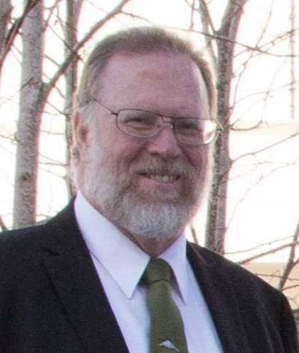 Kyle Cannon Obituary (1961 - 2023) - Ogden, UT - Logan Herald Journal