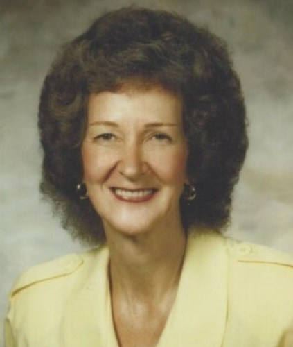 Le Sargent Obituary (1934 - 2023) - Logan, UT - Logan Herald Journal