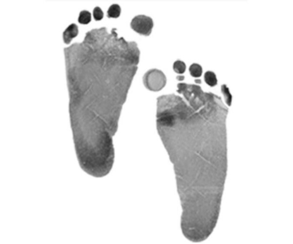 Alexander Thurston Obituary (2024 - 2024) - Logan, UT - Logan Herald ...