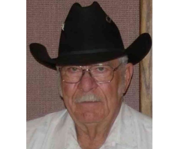 Harold Winn Obituary (1942 - 2024) - Logan, UT - Logan Herald Journal