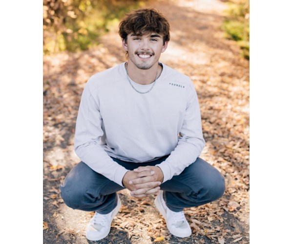 Joshua Lutz Obituary (2004 - 2024) - Logan, UT - Logan Herald Journal