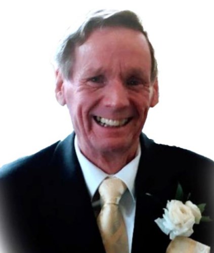 Paul Wiser Obituary (1946 - 2024) - Logan, UT - Logan Herald Journal