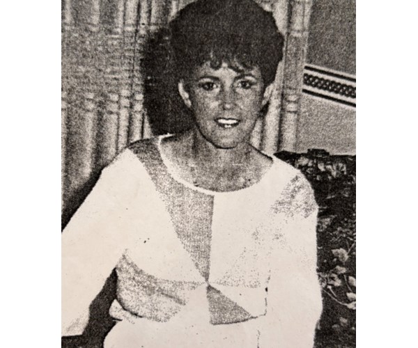 Deanna Davidson Obituary (1938 - 2024) - Logan, UT - Logan Herald Journal