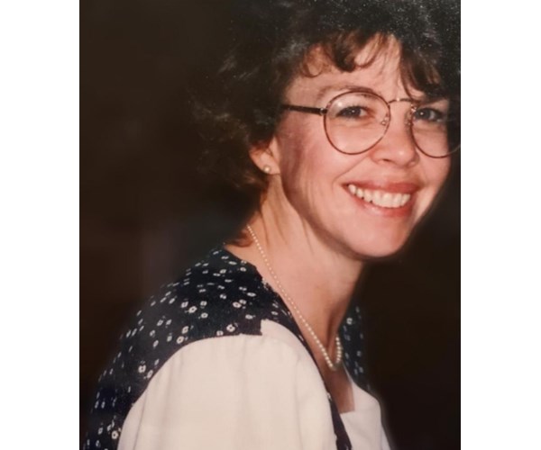 Mary Craner Obituary (1946 - 2025) - Logan, UT - Logan Herald Journal