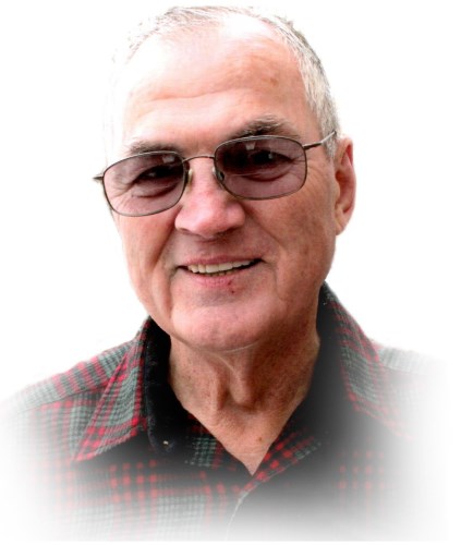 Faun Murdock Obituary (1940 - 2025) - Logan, UT - Logan Herald Journal
