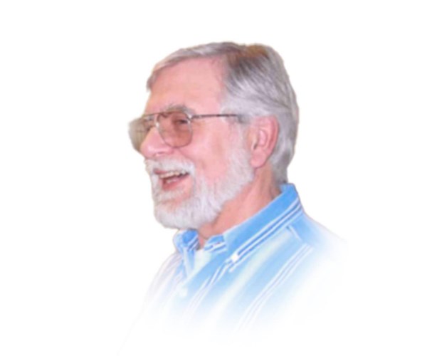 Peter Kolesar Obituary (1942 - 2025) - Logan, UT - Logan Herald Journal