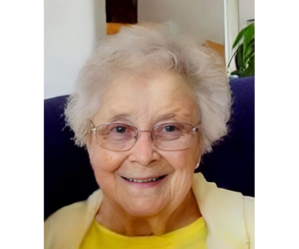 Sharon Wilkinson Obituary (1944 - 2025) - Logan, UT - Logan Herald Journal