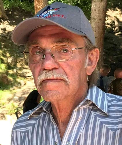 John Dahle Obituary (1951 - 2025) - Logan, UT - Logan Herald Journal