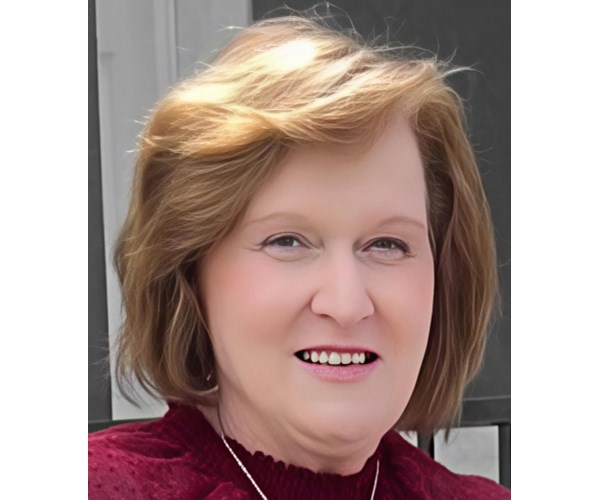 Kaylene Chalmers Obituary (1955 - 2025) - Smithfield, Ut, UT - Logan ...