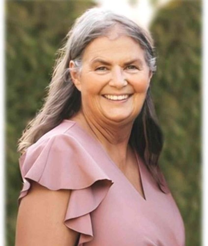 Dodi Laraway Obituary (1963 - 2025) - Logan, UT - Logan Herald Journal