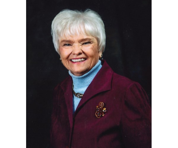 Penny Larsen Obituary (1946 - 2025) - Logan, UT - Logan Herald Journal