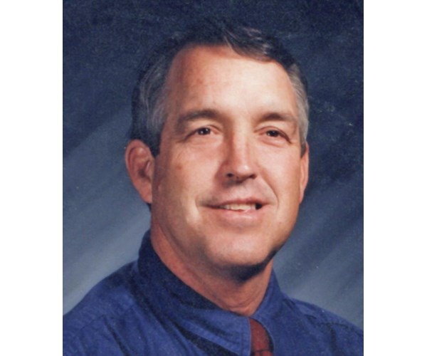 James Nelson Obituary (1947 - 2025) - Logan, UT - Logan Herald Journal