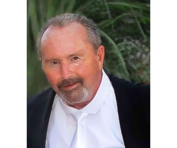 Gregg Lyons Obituary (1959 - 2025) - Logan, UT - Logan Herald Journal
