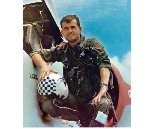 Dennis Earl Obituary (1941 - 2025) - Logan, UT - Logan Herald Journal