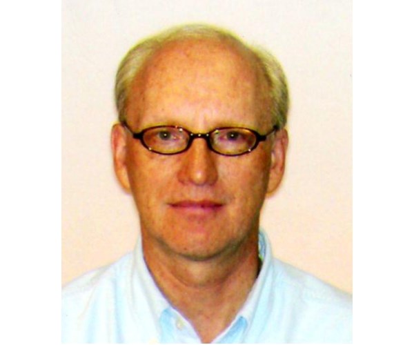 Michael Neilson Obituary (1952 - 2026) - Logan, UT - Logan Herald Journal