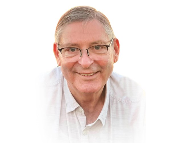 Richard Gerber Obituary (1948 - 2026) - Logan, UT - Logan Herald Journal