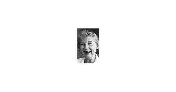 Gene Wallace Obituary (1924 - 2010) - Logan, UT - Logan Herald Journal