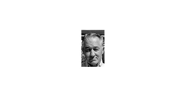 Richard Perkes Obituary (1930-2013) - Logan, UT - Logan Herald Journal