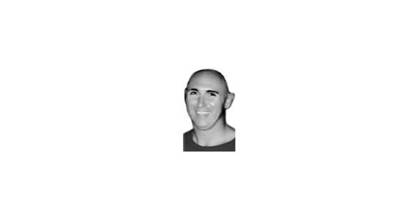 Matthew Serafini Obituary (1977 - 2012) - Logan, UT - Logan Herald Journal