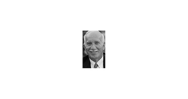 David Huckaby Obituary (1937 - 2010) - Logan, UT - Logan Herald Journal