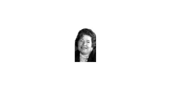 Edna Egan Obituary (1934 - 2011) - Logan, UT - Logan Herald Journal